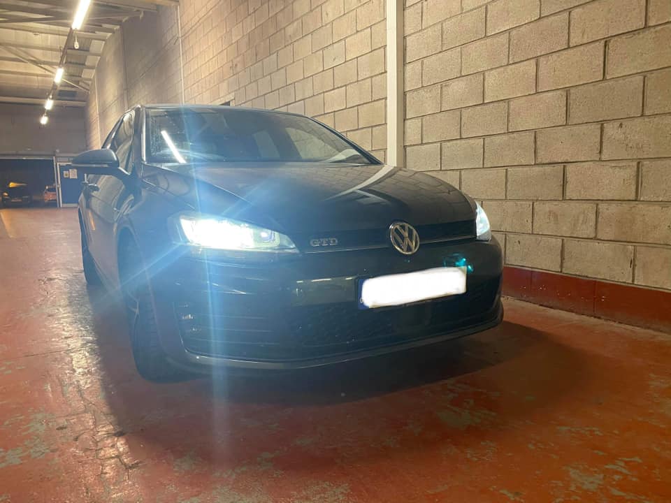 ECU Remapping Professionals