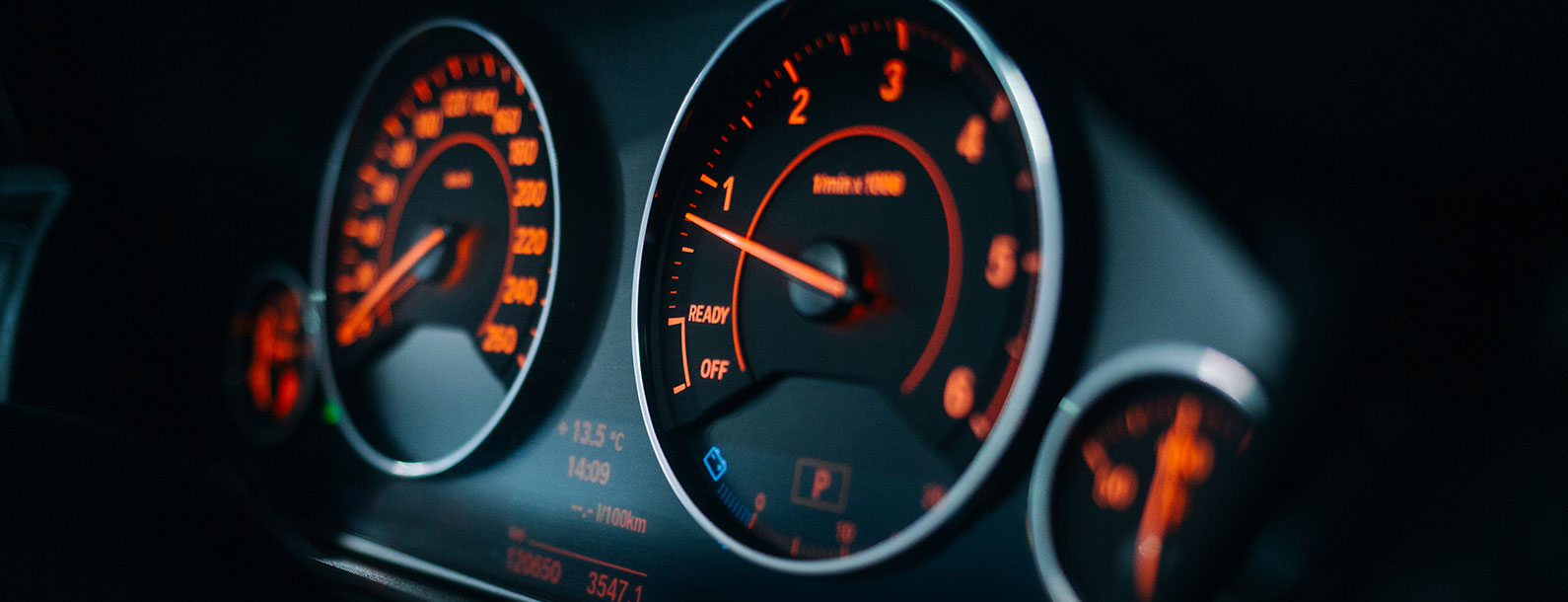 Discover the Potential of Your Vehicle with Our Remapping Calculator in ...