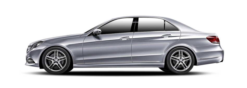 Mercedes-Benz E350 CDI BlueTec 258hp (W212 - 2013 -> 2016) Remap Stats ...